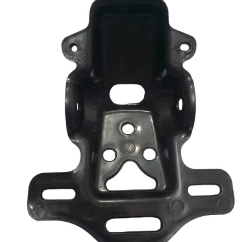CD 70 Back Light Bracket Plastic Price In Pakistan